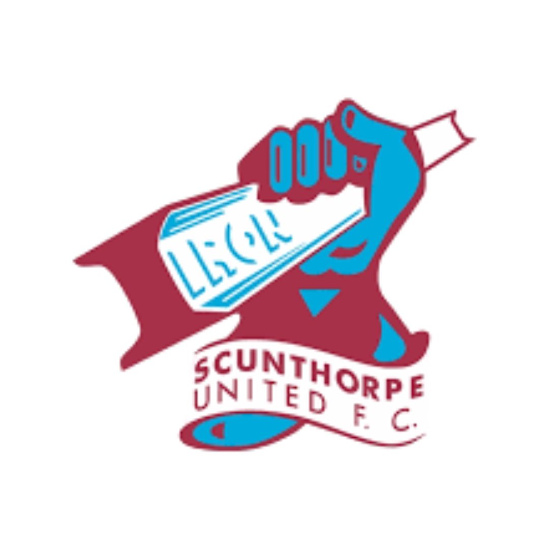 Marjara Care Group Proudly Announces Back of Shirt Sponsorship with ...